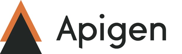 Why They Switched to CertiCraft #7: Apigen
