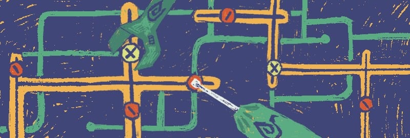 WATCH: Easily edit, delete, and backdate your records with CertiFIX™