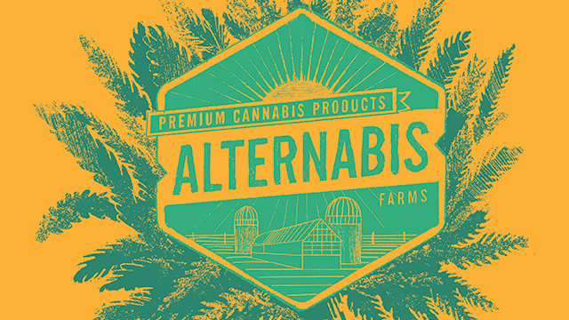 Ep.27 - The Cannabis Hotel — CertiCraft Learning Centre