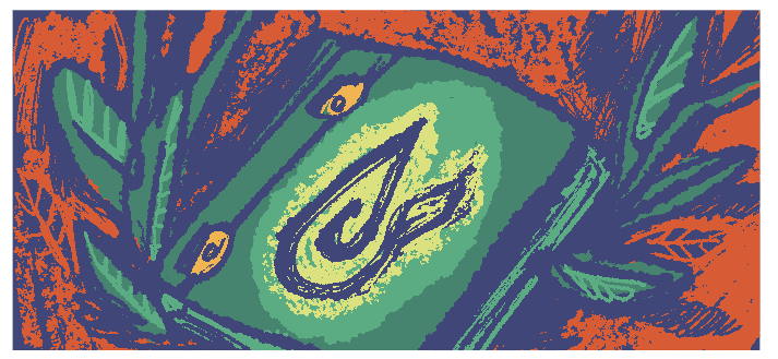 Medical Cannabis Use In Ancient Civilizations